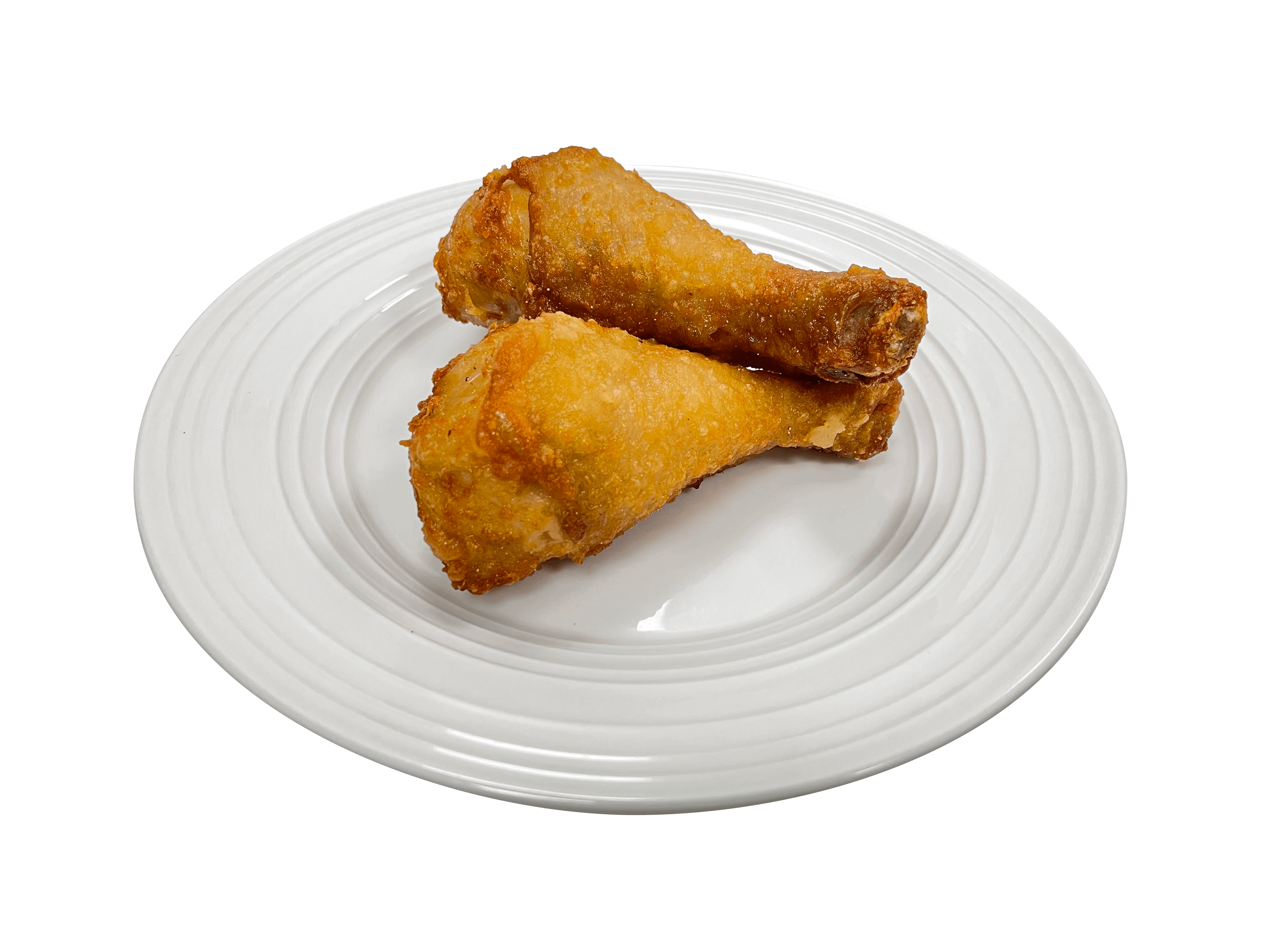 经典藤椒鸡腿/2500g - sv foods